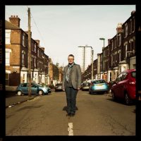 Resources – Sam Hope